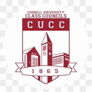 Your Class Council - Cornell University - Free Transparent PNG Clipart ...