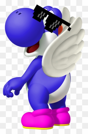 Nintendo Clipart Shell - Mario Wiki Red Spiny Shell - Free Transparent ...