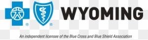 Bluecross Blueshield Logo - Blue Cross Blue Shield Logo - Free ...