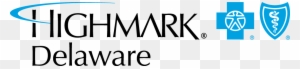 Highmark Blue Cross Blue Shield Delaware - Highmark Blue Cross Blue ...