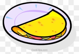 Omelette Clipart Transparent - Omelette Clip Art - Free Transparent PNG ...