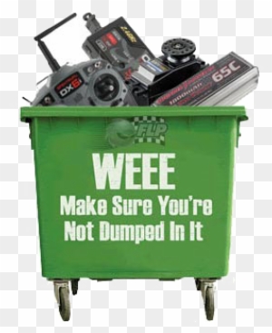 Weee Recycling - Planer - Free Transparent PNG Clipart Images Download