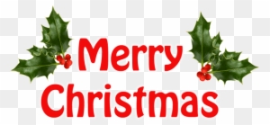 Transparent Merry Christmas Images Pictures Of Merry - Merry Christmas ...
