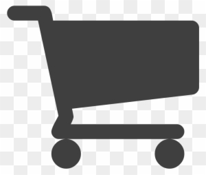 Drawn Cart Svg - Purchasing Icon - Free Transparent PNG Clipart Images ...