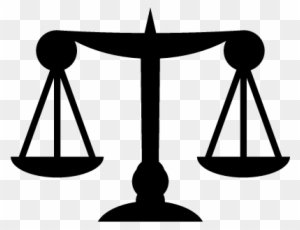 Balance Vector - Balance Logo Png - Free Transparent PNG Clipart Images ...