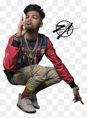 El Mayor Clasico Complete - El Mayor Clasico Png - Free Transparent PNG ...