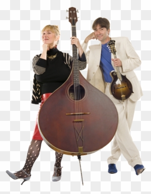 Mayor And James - Hilary James And Simon Mayor - Free Transparent PNG ...