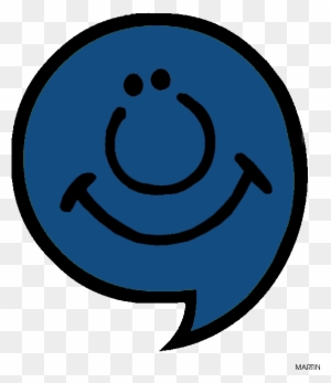 Comma Clip Art, Transparent PNG Clipart Images Free Download - ClipartMax