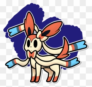 “lily From Cornucopia In Paper Mario Style - Cartoon - Free Transparent ...