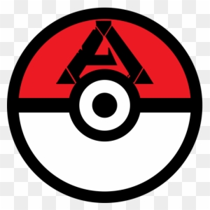 Pokeball - Poke Ball - Free Transparent PNG Clipart Images Download
