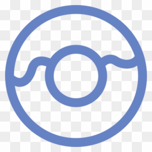 Pokeball Icons By Oathkeepermk - Digital Art - Full Size PNG Clipart ...