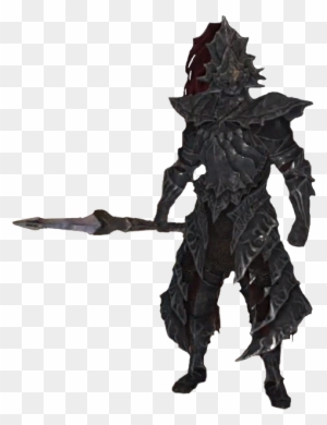 Hellkite Dragon - Dark Souls Hellkite Dragon - Free Transparent PNG ...