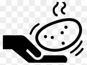 Controversy In The Classroom - Difficult Icon - Free Transparent PNG ...