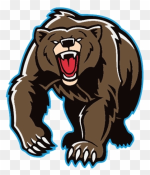 Joe Baca Middle School - Joe Baca Middle School Logo - Free Transparent ...