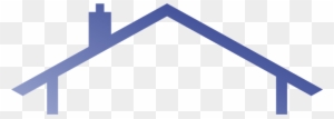 All Under One Roof - All Service Under One Roof - Free Transparent PNG ...