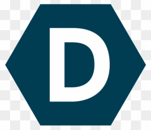 Slack Devpost - Devpost Logo - Free Transparent PNG Clipart Images Download