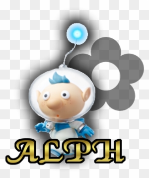 Red Spectralid - Pikmin 3 Sandbelching Meerslug - Free Transparent PNG ...