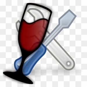 Icon's Overview Official - Animated Tools - Free Transparent PNG ...