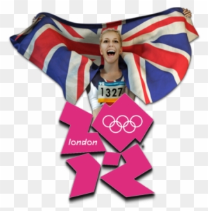 The - London 2012 Summer Olympics - Free Transparent PNG Clipart Images ...