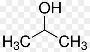 Alcohol Clipart, Transparent PNG Clipart Images Free Download , Page 6 ...