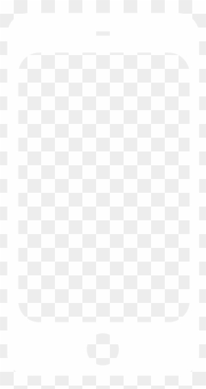 White Iphone Clipart, Transparent PNG Clipart Images Free Download ...