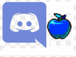 Discord Icon By Rengatv - Cool Server Icons Discord - Free Transparent ...