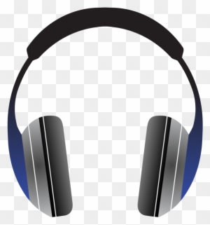 Headphone Clipart Cutie Mark - Mlp Computer Cutie Mark - Free ...