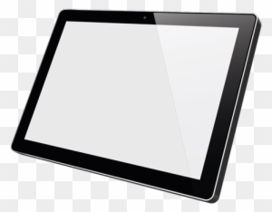 Apple Ipad Tablet Mockup Transparent Png - Tablet Apple Png - Free ...