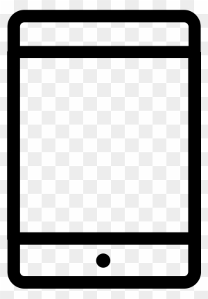 Open - Mobile Phone - Free Transparent PNG Clipart Images Download