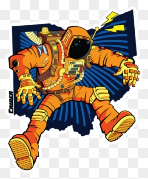 Rust Belt - Free Transparent PNG Clipart Images Download