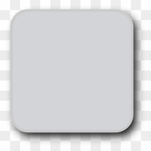 Square Button Clear Clip Art At Clker - Grey Square Clip Art - Free ...