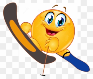 Smileys, Emojis, Stickers, Emoticon, Faces, The Emoji, - Smiley Walking ...