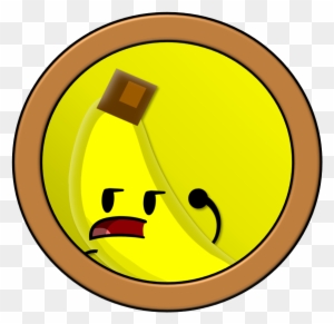 Object Illusion - Object Overload Paper Airplane - Free Transparent PNG ...