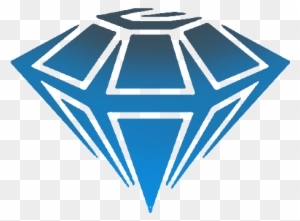 Blue Diamond Png Image - Diamond Logo Png - Free Transparent PNG ...