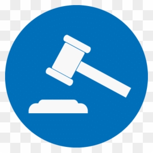 Public Address System Icon - Free Transparent PNG Clipart Images Download