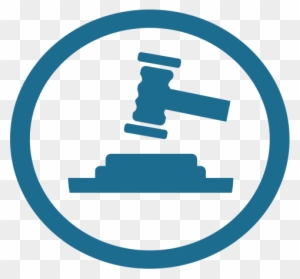 Laws And Regulations - Rules Icon - Free Transparent PNG Clipart Images ...
