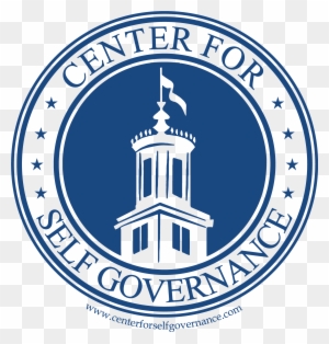 Center For Self Governance - United States Foreign Service - Free ...