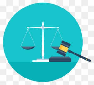 Compliance With Critical Regulations, Such As Ifrs17, - Regulatory Icon ...
