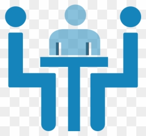 Dispute Resolution Icon - Dispute Resolution Icon - Free Transparent ...