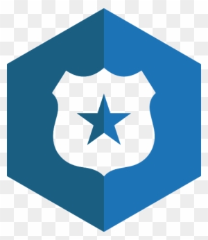 Law Icon Png - Free Transparent PNG Clipart Images Download