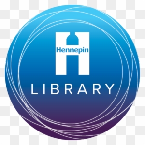 Dcls Logo - Library - Free Transparent PNG Clipart Images Download