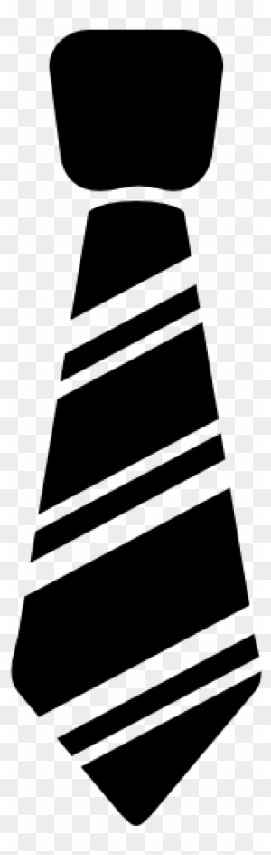 Corbata Png - Cuello Y Corbata Png - Free Transparent PNG Clipart ...