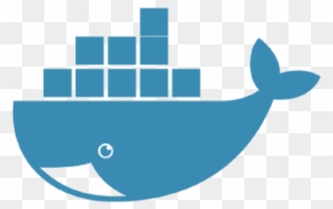 Docker Hub - Free Transparent PNG Clipart Images Download