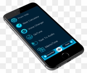 Screen Protector - Free Transparent PNG Clipart Images Download