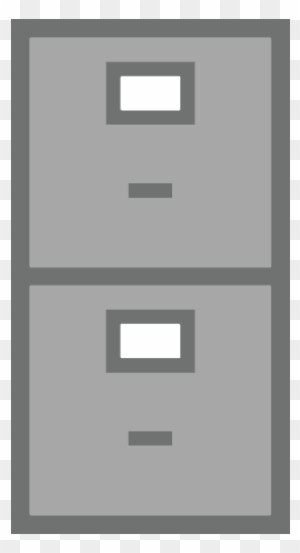 Filing Cabinet Clipart, Transparent PNG Clipart Images Free Download ...