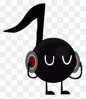 Object Mayhem Wiki Tune Png Transparent Tune Png Images - Battle For ...