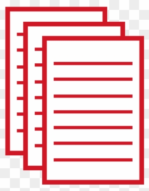 Forms - Forms And Documents Icon - Free Transparent PNG Clipart Images ...