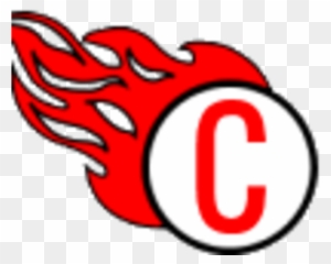 Comet Logo - Free Transparent PNG Clipart Images Download