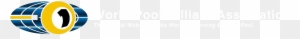 World Pool Billiard Association Logo - World Pool Billiard Association ...