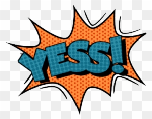 Comics Clipart Callout - Call Out Clipart Png - Free Transparent PNG ...